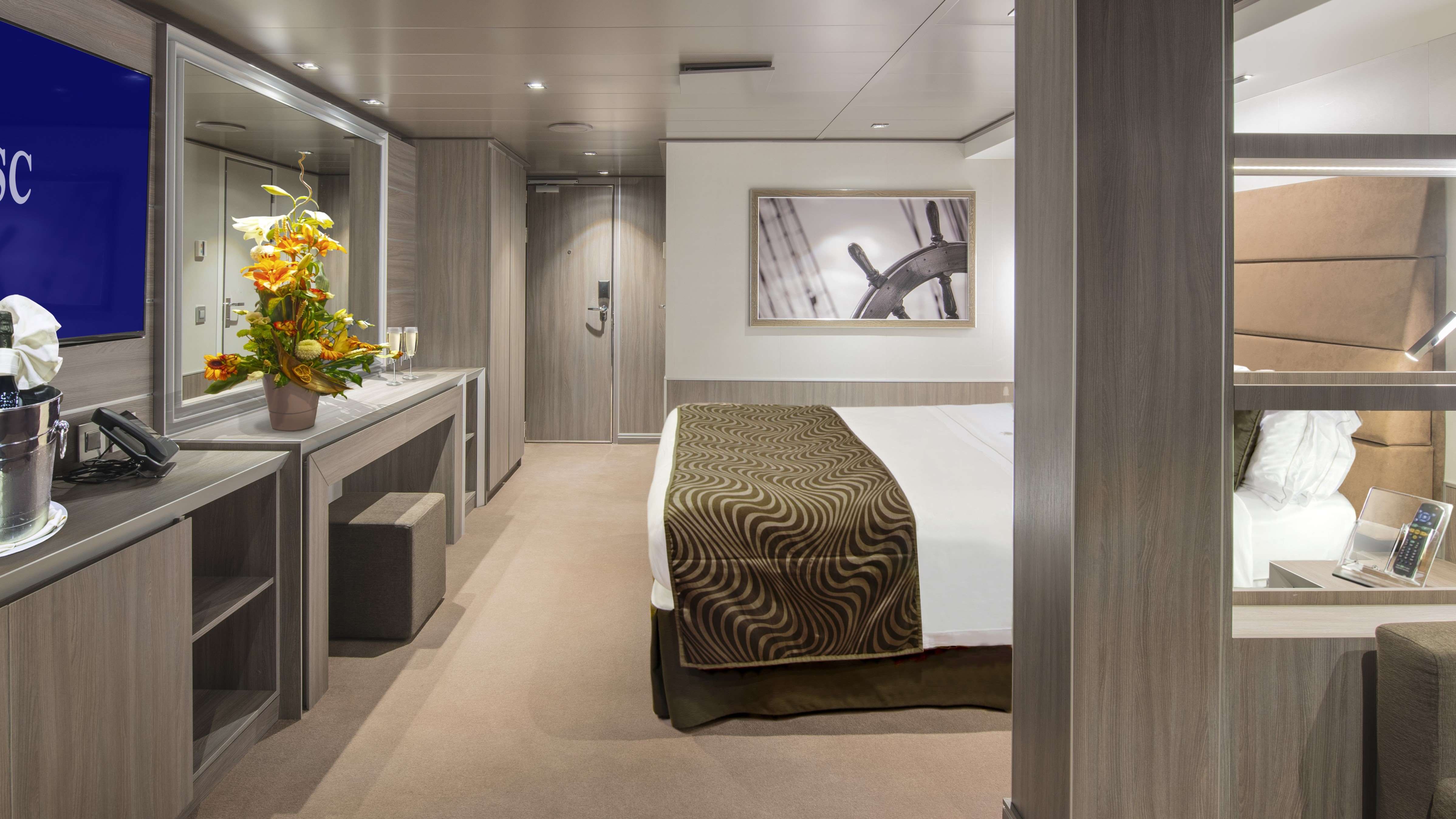 Stateroom Pricing | Love Like You Mean It Marriage Cruise