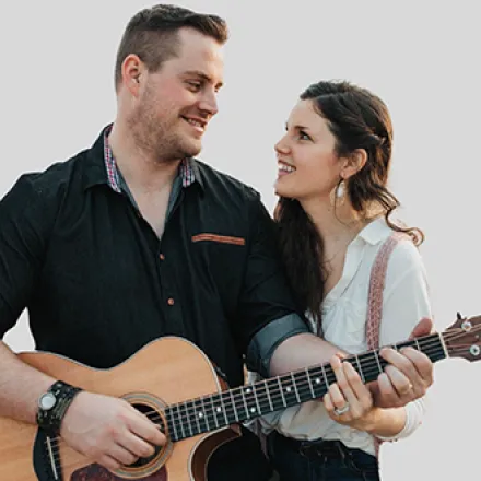 Relationship Experts and Cruise Entertainment