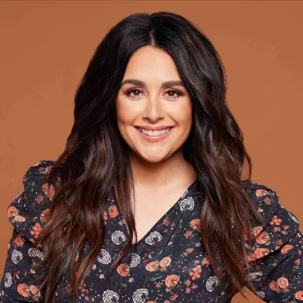 Relationship Experts and Cruise Entertainment